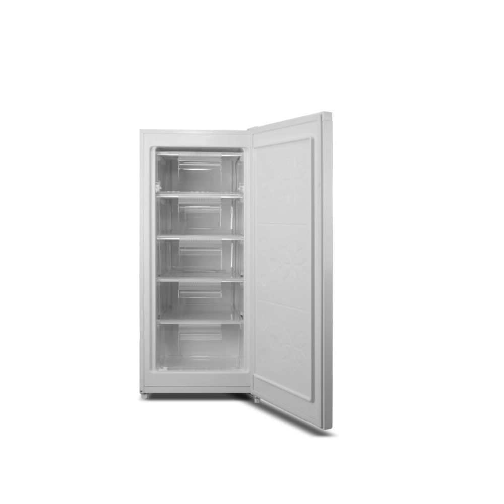 Freezer Vertical Philco 140 Litros Branco PFV165B – 127 Volts - Fast ...