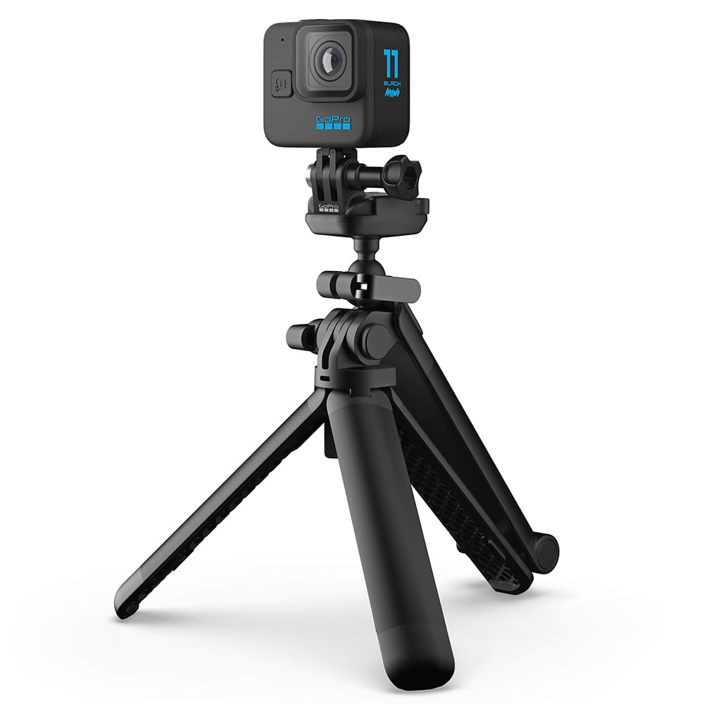 GoPro 3-Way 2.0 - AFAEM002 - Fast Shop Empresas