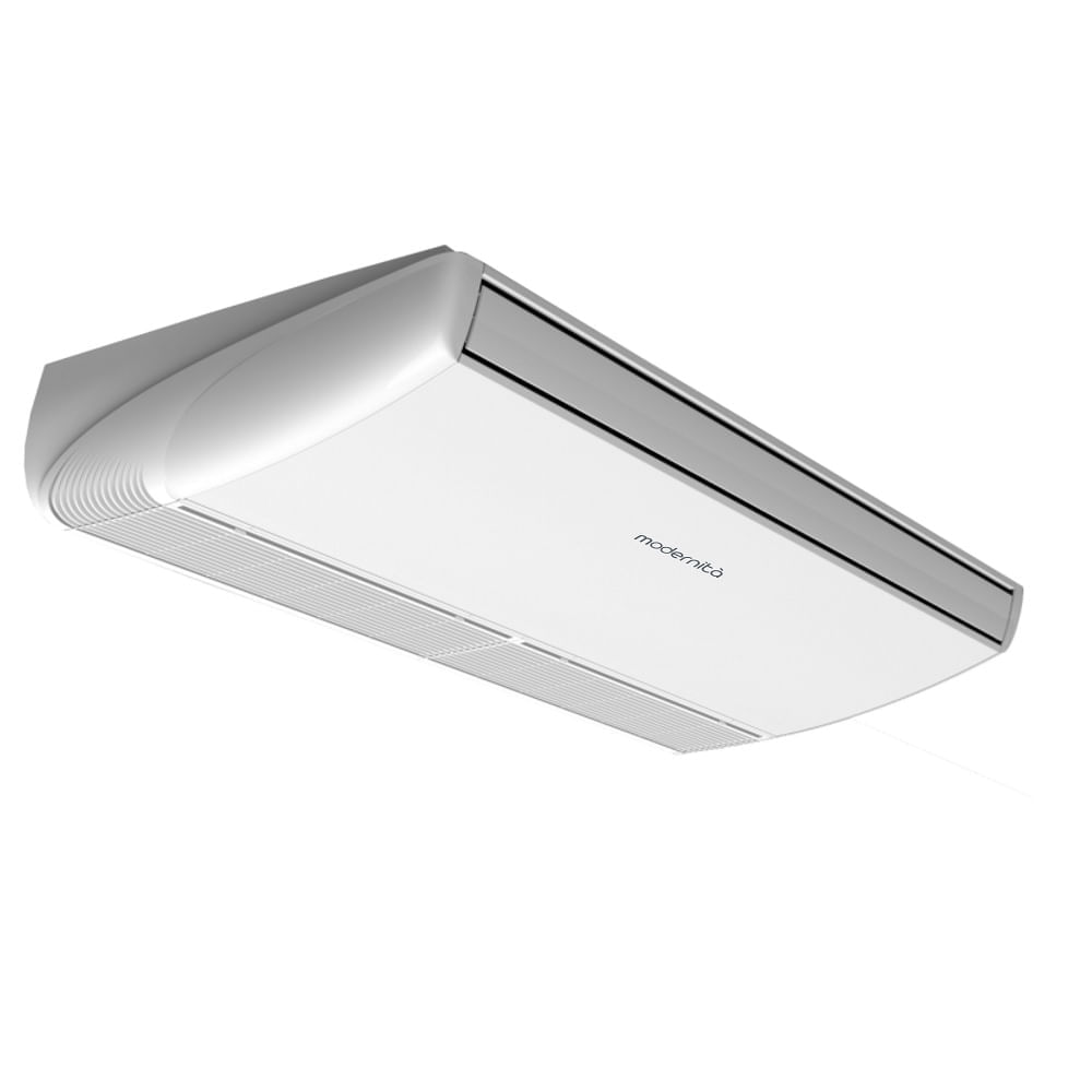 Ar Condicionado Split Teto Modernitá 36000 BTU/h Frio Monofásico ...