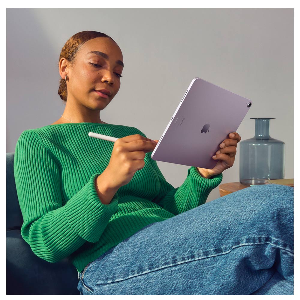 iPad Air Apple Processador M2 (11 iPad Air Apple Processador M2 (11