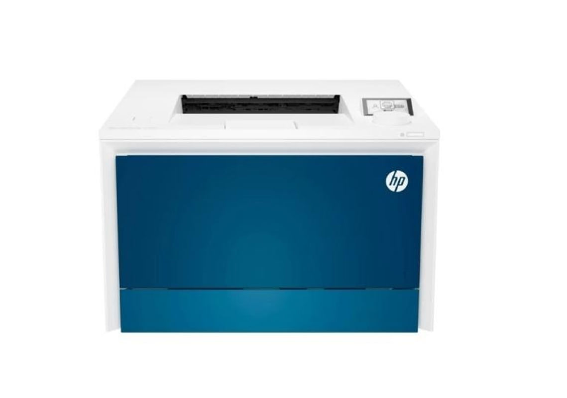 Impressora HP 4203DW Laser Jet Pro Wifi Colorida | Fastshop