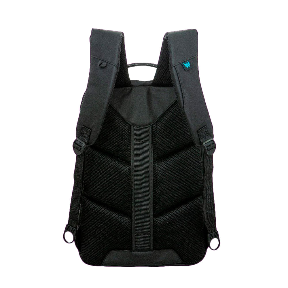 Mochila Predator Utility PBG450 - Fast Shop Empresas