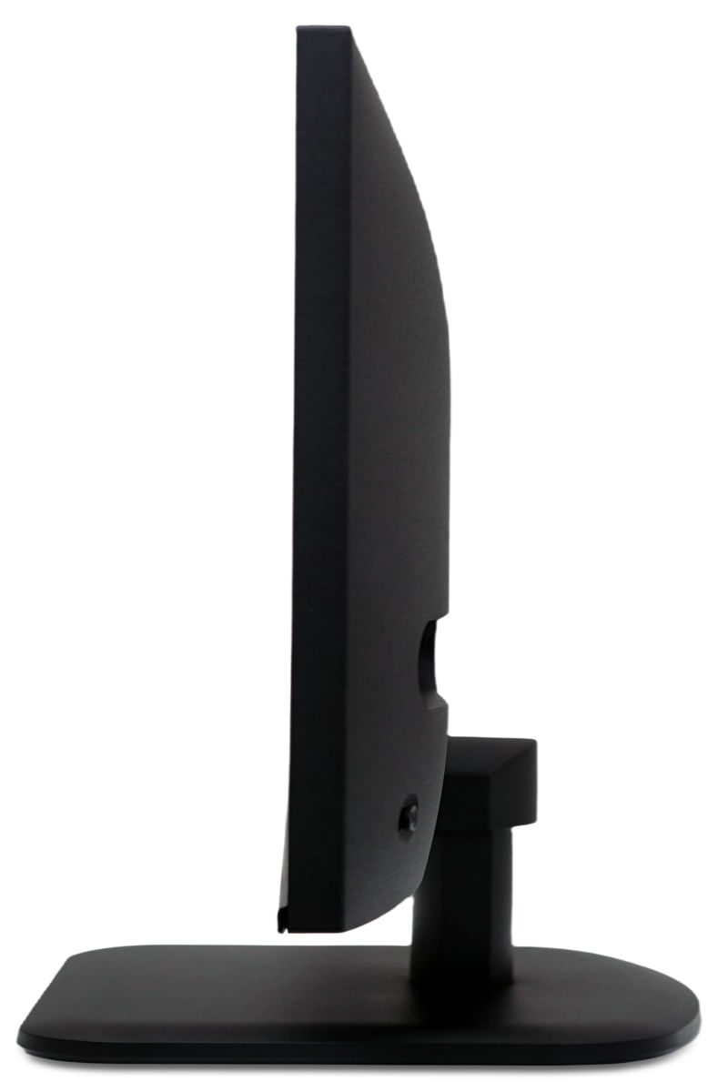 Monitor Acer 23.8" Full HD LED IPS 120 Hz 1 ms EK241Y Gbi | FastStore PDP