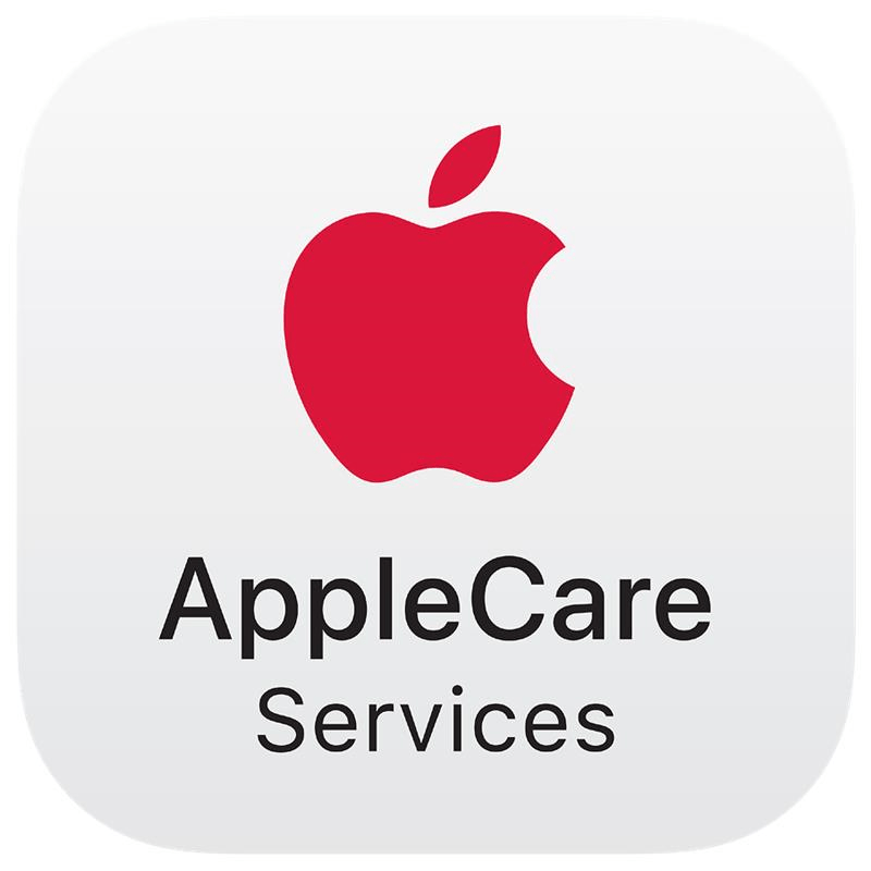 Apple Care