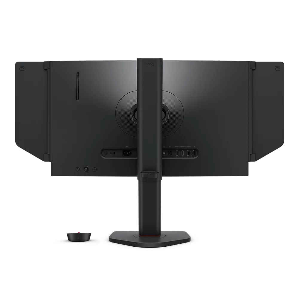Monitor ZOWIE XL2586X+ New Fast TN 600Hz Dyac2 | FastStore PDP