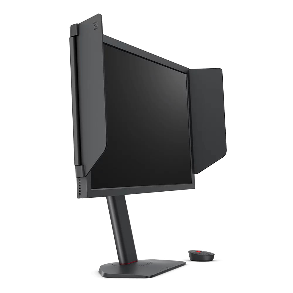 Monitor ZOWIE XL2586X+ New Fast TN 600Hz Dyac2 | FastStore PDP