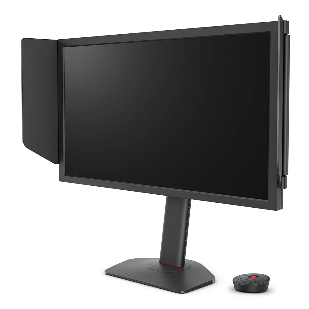 Monitor ZOWIE XL2586X+ New Fast TN 600Hz Dyac2 | FastStore PDP