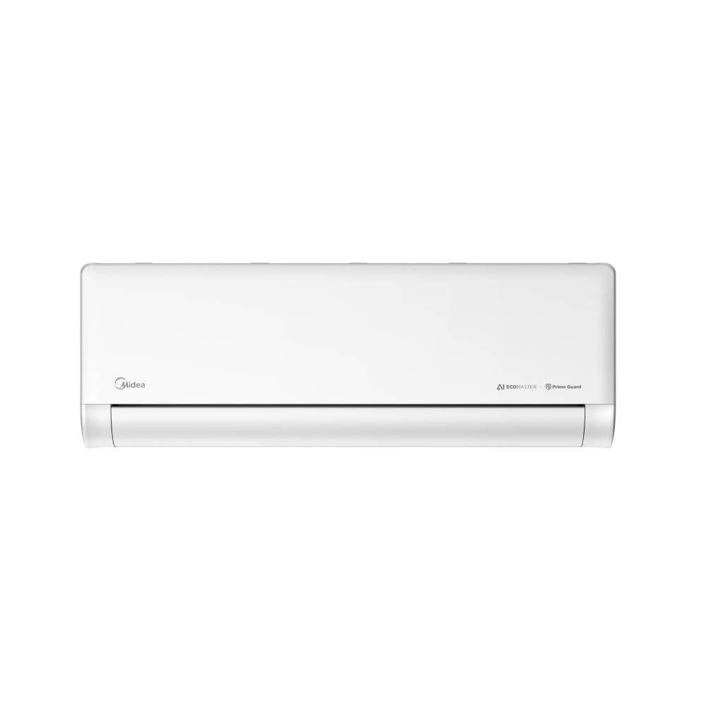 Ar Condicionado Split Inverter Midea AI Ecomaster 18000 BTUs Frio 220V ...