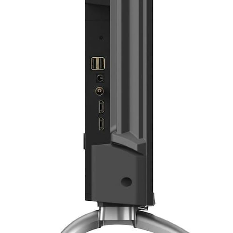 Smart TV 40" Philco Full HD LED PTV40M9GR2CGB Roku TV Dolby Áudio ...