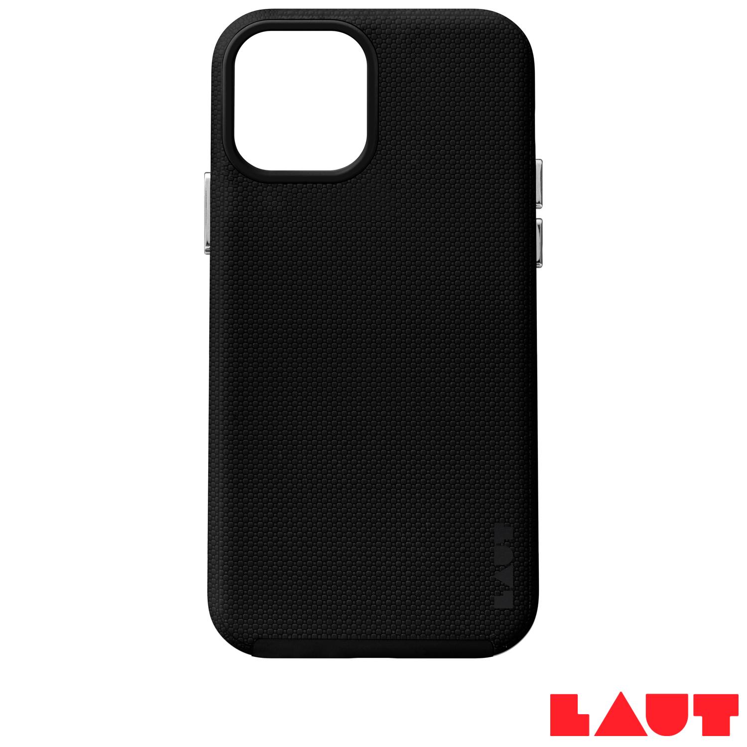 Capa Protetora para iPhone 12 e iPhone 12 Pro Shield em Policarbonato ...