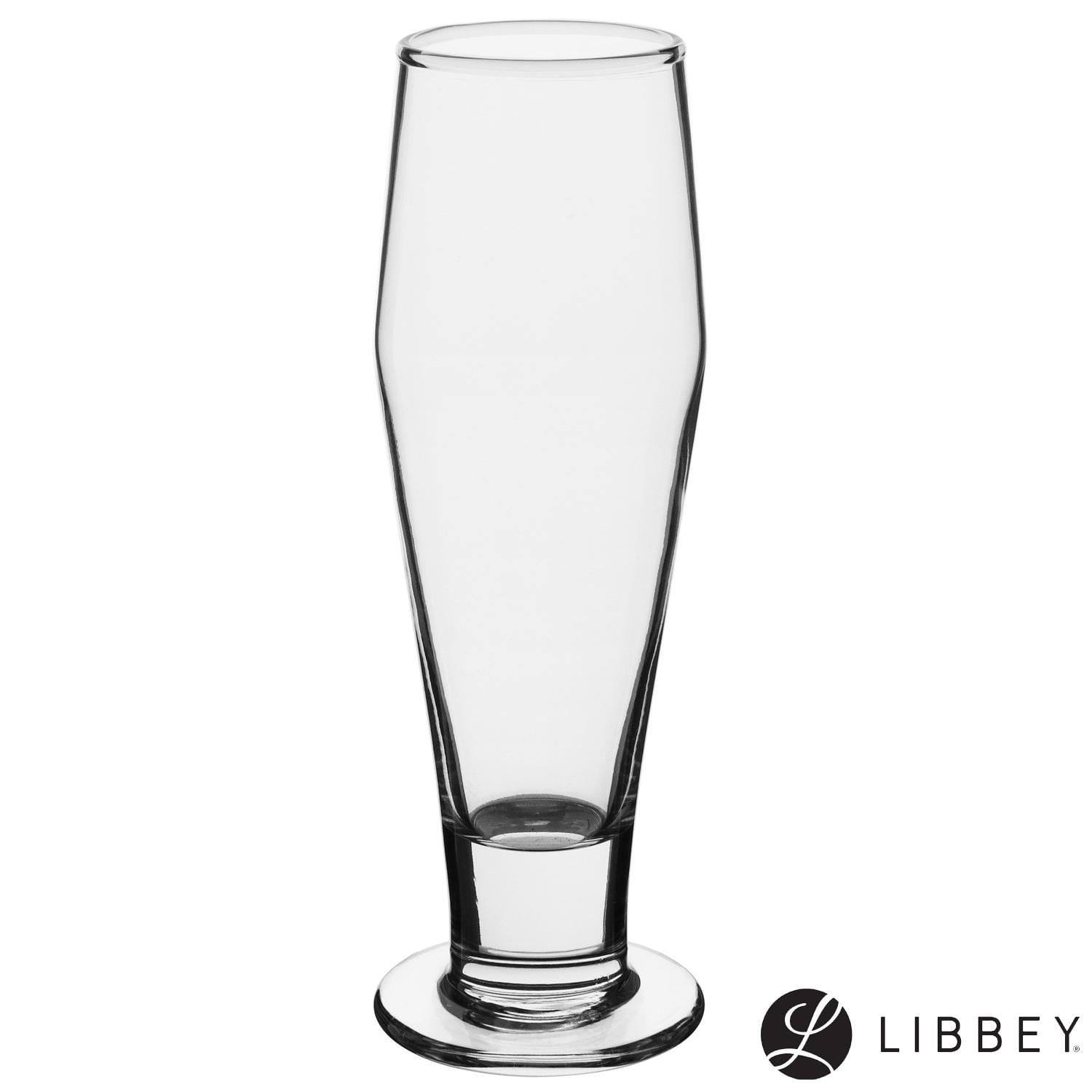 Conjunto de Taças Craft Brew para Cerveja em Vidro com 06 Peças ...