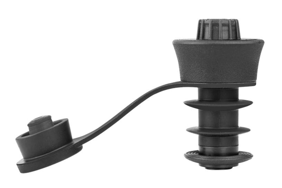 Pivot Stopper Coravin | Fastshop