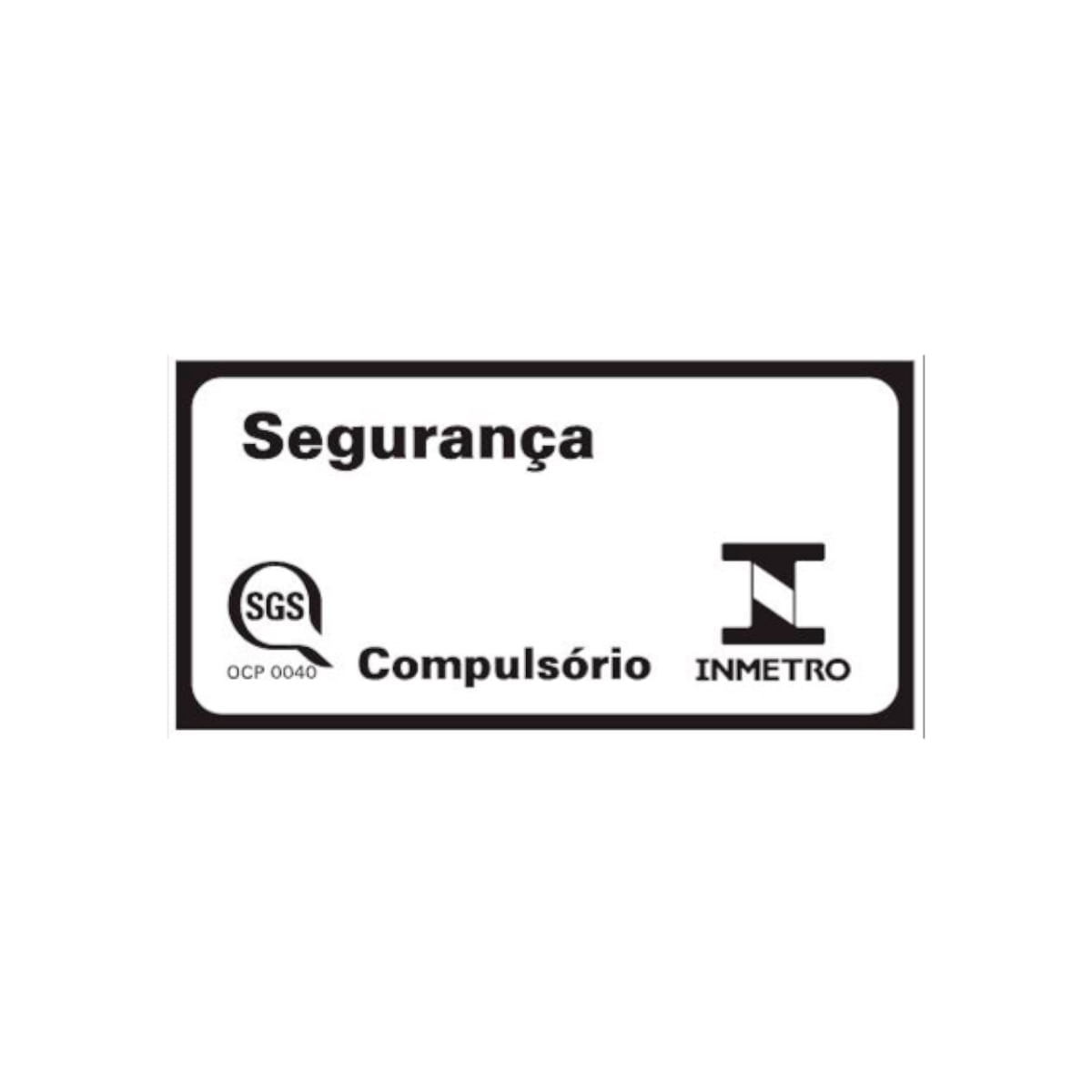 Forno a Gás de Embutir Fischer Infinity 78 litros com Grill 220V | Fastshop