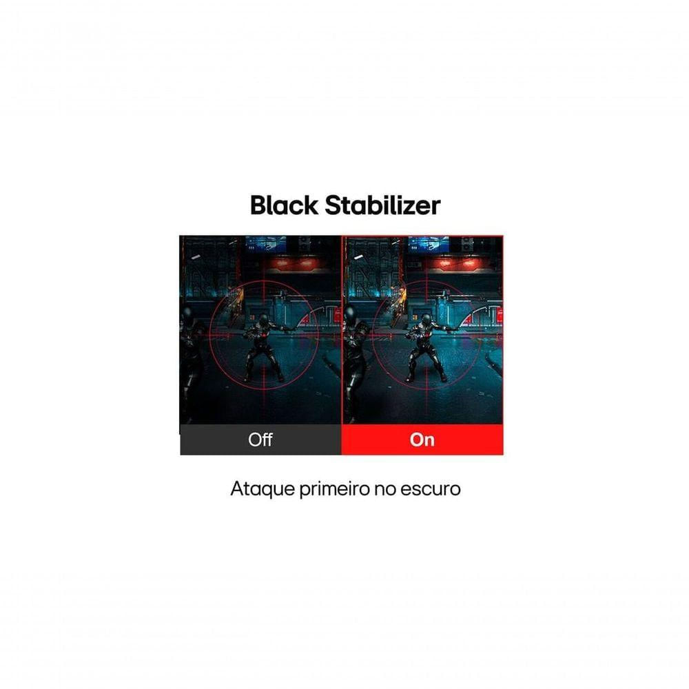 Monitor LG Ultra UHD 32'' 4K HDMI HDR10 AMD Free Sync MaxxAudio Dynamic ...