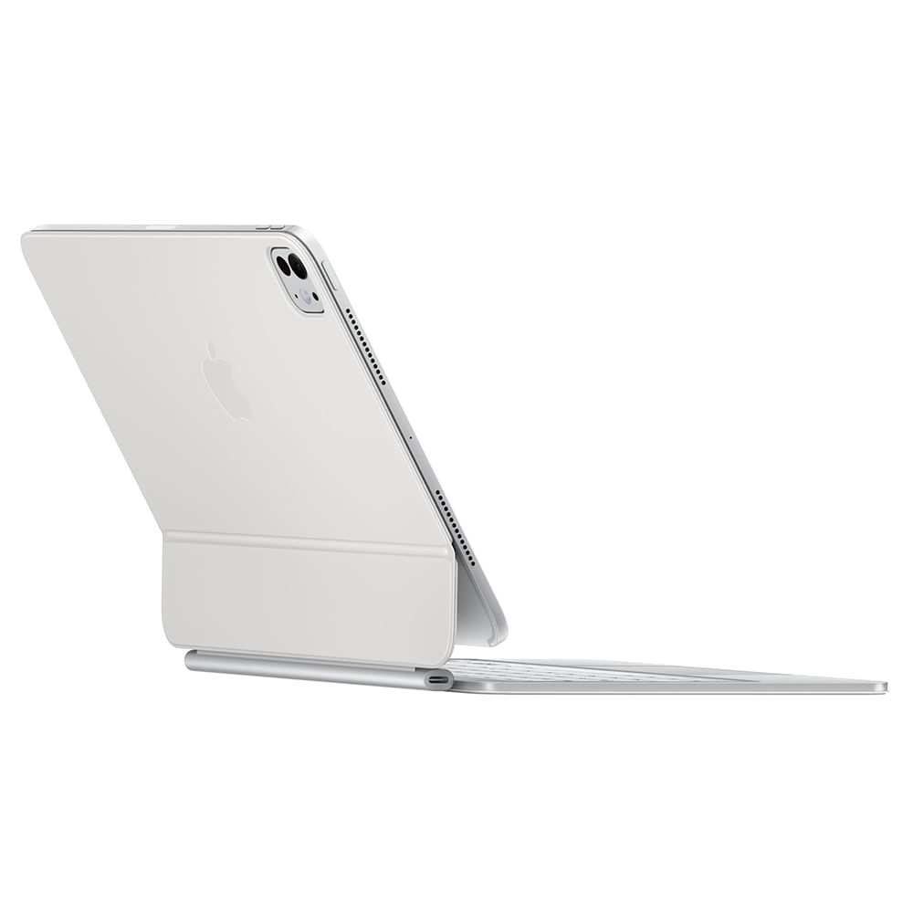 Magic Keyboard para iPad Pro 11 Magic Keyboard para iPad Pro 11