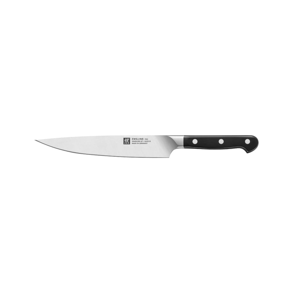 Faca para Carnes, 8, Zwilling Pro