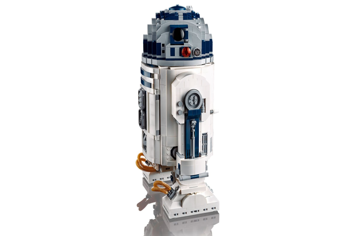 LEGO Star Wars - R2-D2™