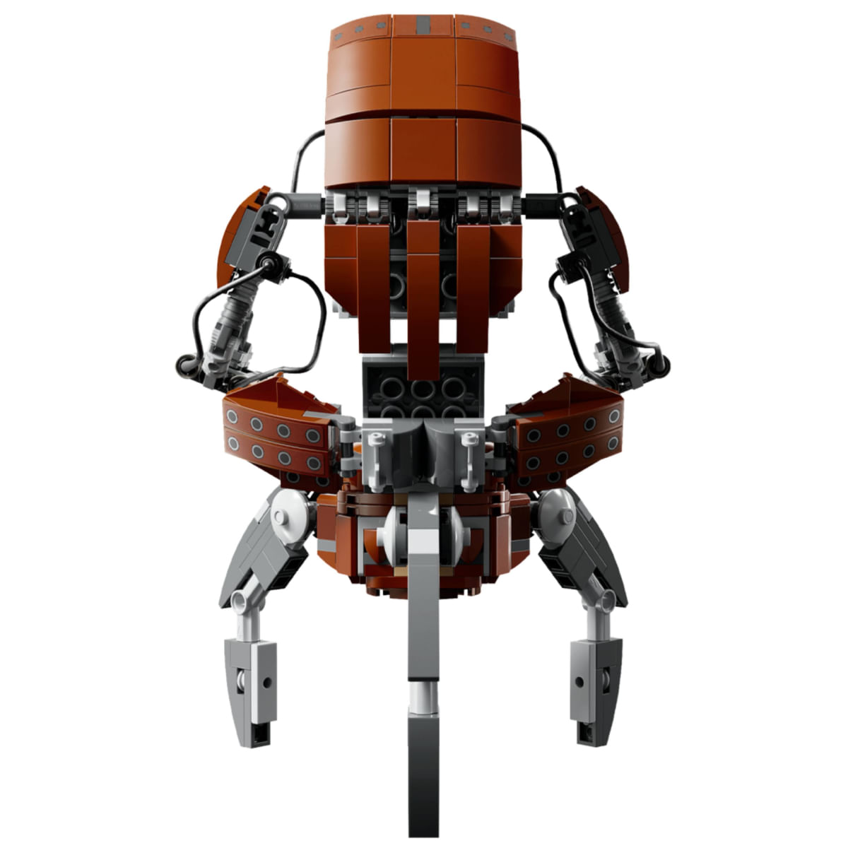 LEGO® Star Wars™ - Droideka™ | Fastshop