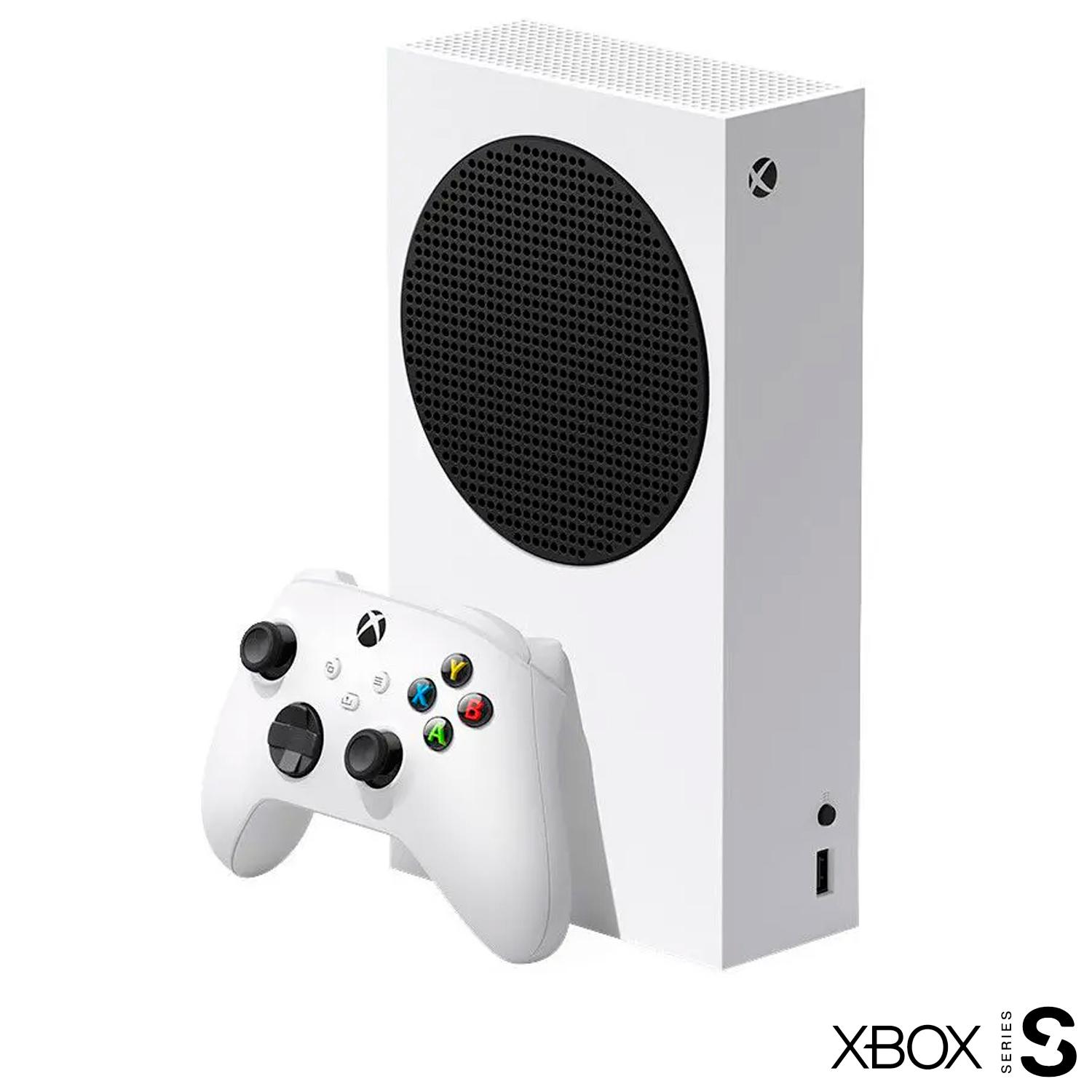 Xbox e shop store