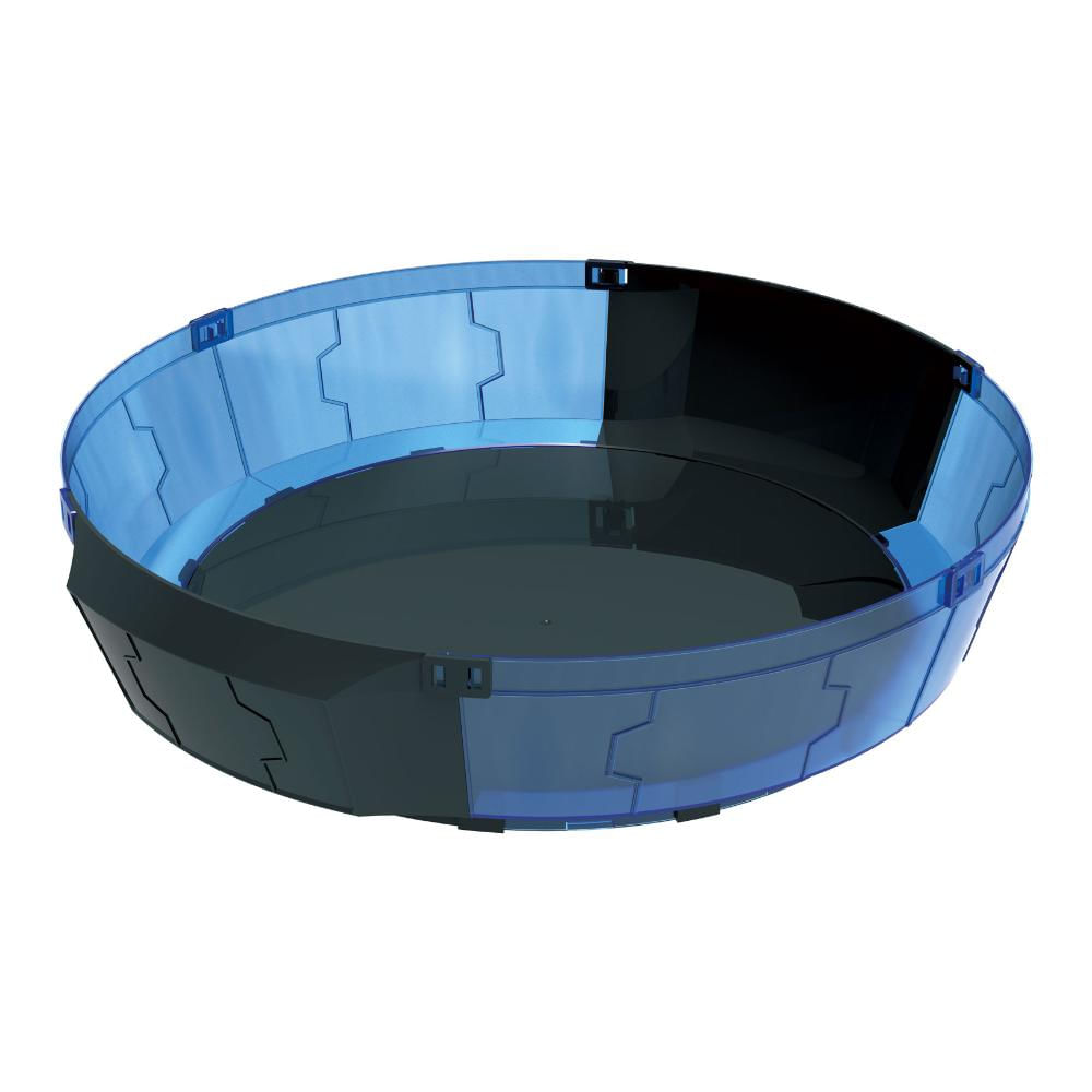 Kit Arena Infinity Nado Battle Set Série VI | Fastshop