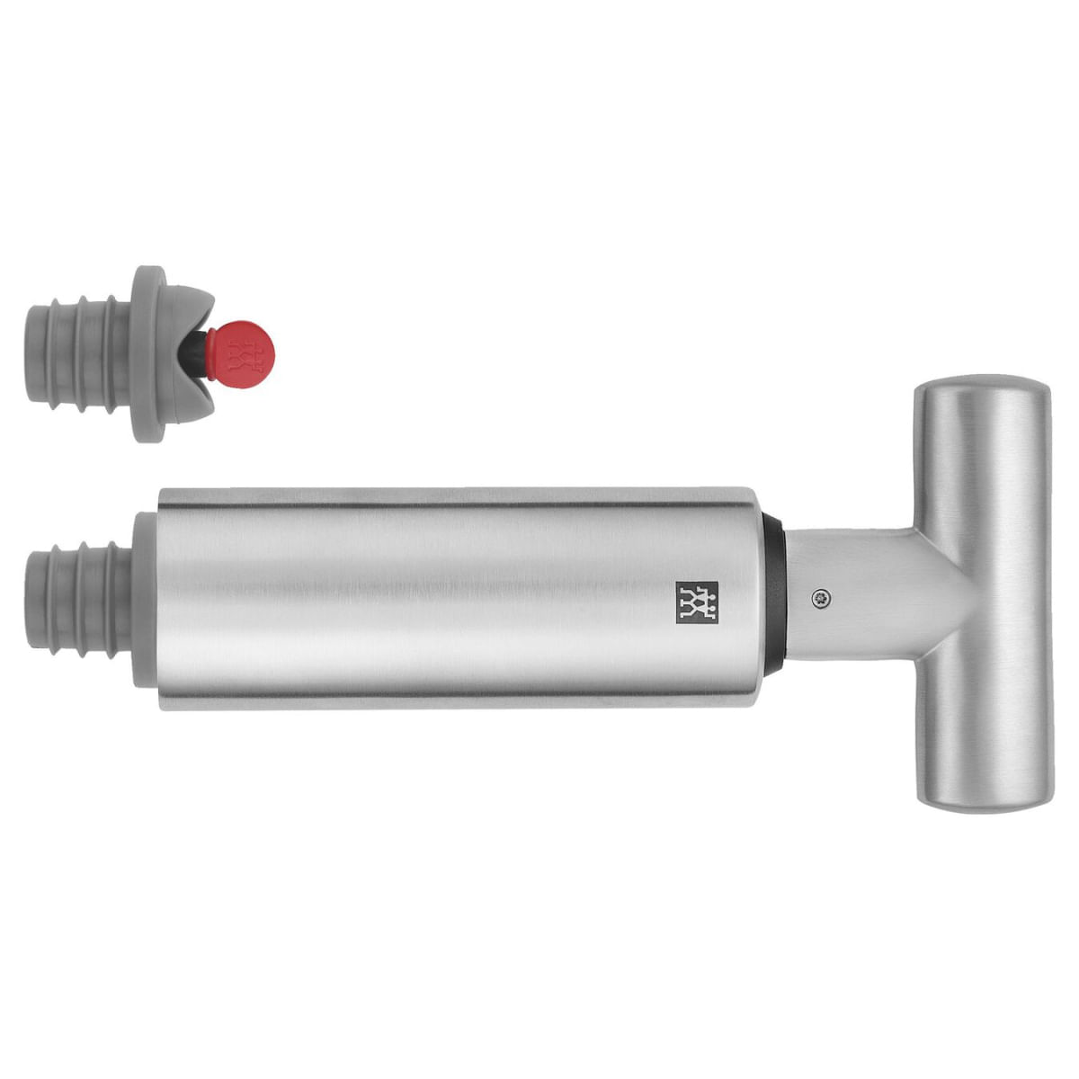 Bomba para Vinho, Zwilling Sommelier