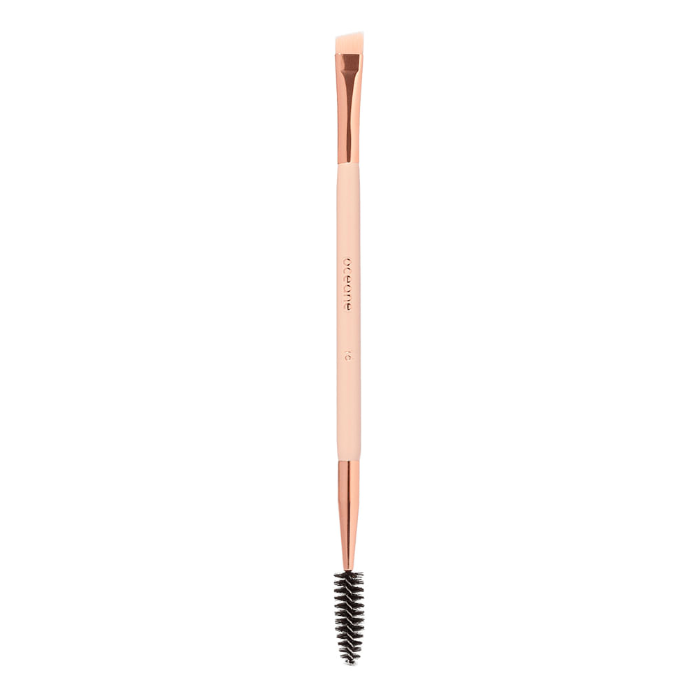 Pincel Para Sobrancelhas Océane Contour My Brows OCN16 | Fastshop