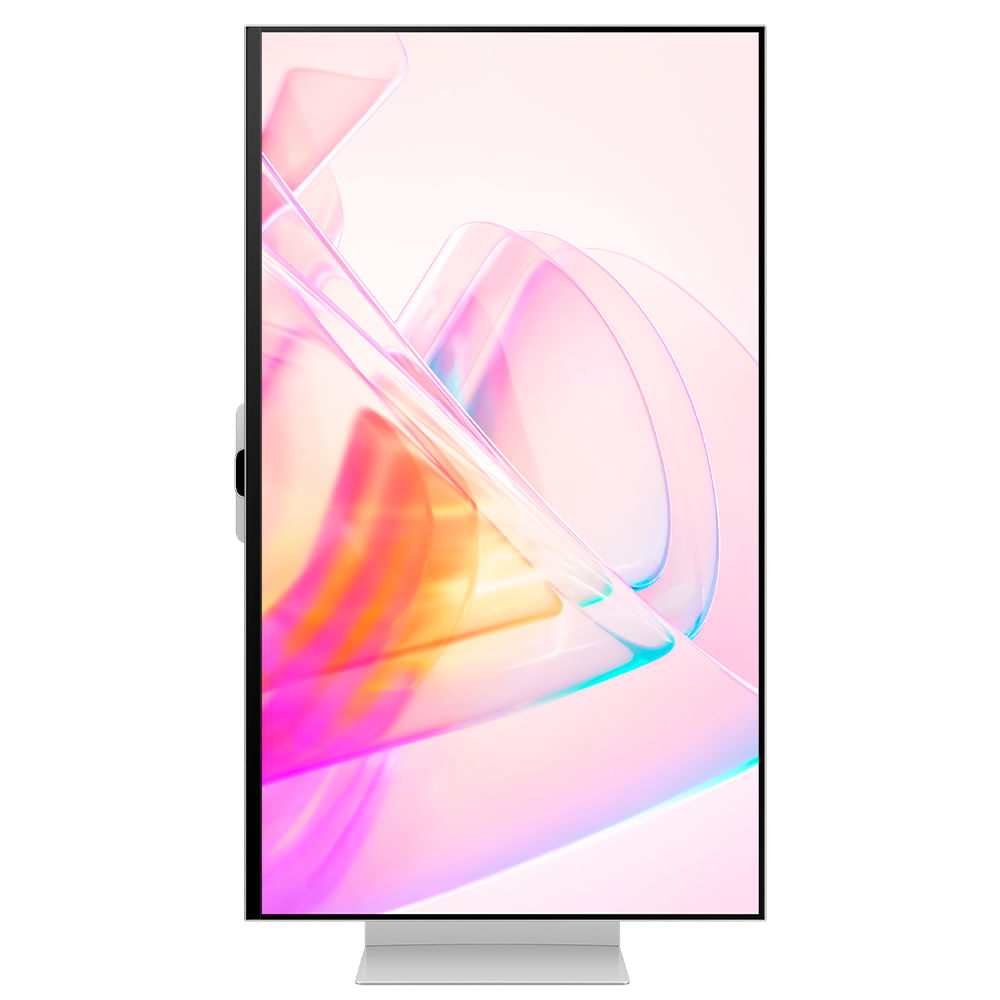 Monitor ViewFinity S9 27" Samsung 5K, 5ms, Mini Display Port, Smart ...